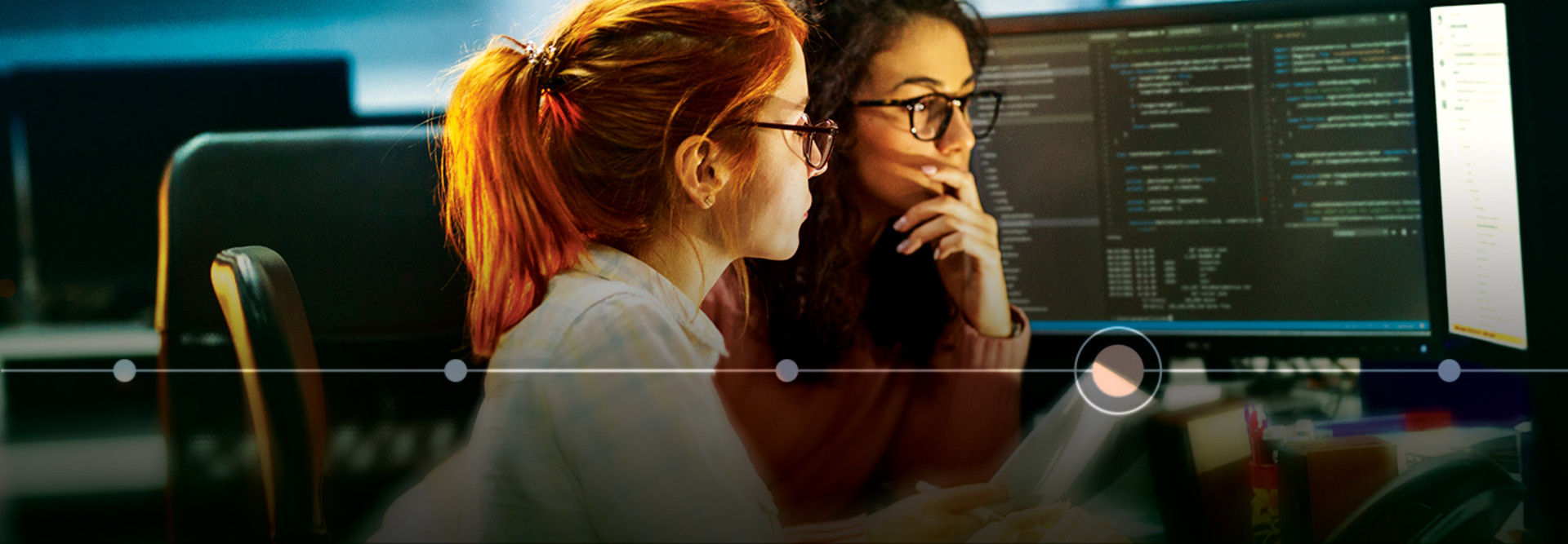 What Is Purple Teaming and How Can It Help Healthcare Orgs ...